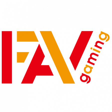 FAV - 第五人格WIKI_BWIKI_哔哩哔哩