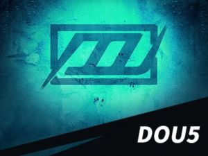 DOU5 - 第五人格WIKI_BWIKI_哔哩哔哩