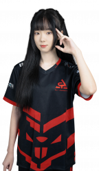 栗山 - 第五人格WIKI_BWIKI_哔哩哔哩