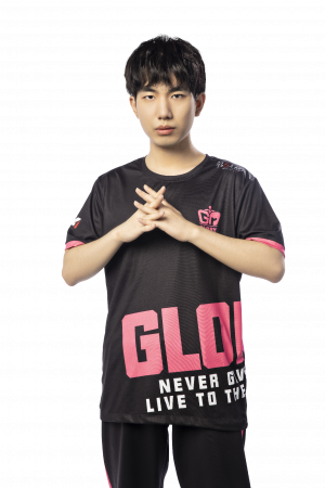 影子 - 第五人格WIKI_BWIKI_哔哩哔哩