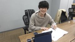 Moshiusa/画廊 - 第五人格WIKI_BWIKI_哔哩哔哩