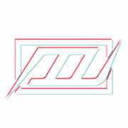 IVL - 第五人格WIKI_BWIKI_哔哩哔哩