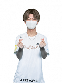 Nyan - 第五人格WIKI_BWIKI_哔哩哔哩