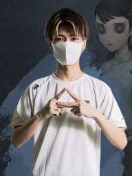 Nyan - 第五人格WIKI_BWIKI_哔哩哔哩