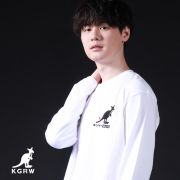 Moshiusa/画廊 - 第五人格WIKI_BWIKI_哔哩哔哩