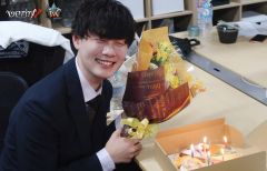 Moshiusa/画廊 - 第五人格WIKI_BWIKI_哔哩哔哩