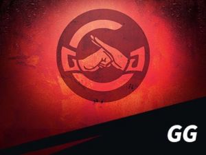 GG - 第五人格WIKI_BWIKI_哔哩哔哩