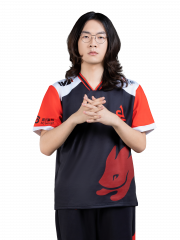 2024 IVL 夏季赛 - 第五人格WIKI_BWIKI_哔哩哔哩