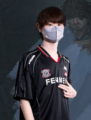 ZETA - 第五人格WIKI_BWIKI_哔哩哔哩