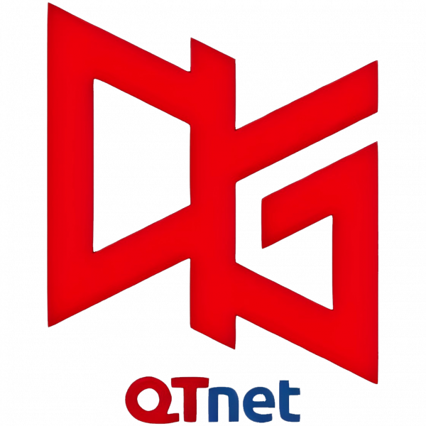 QTD - 第五人格WIKI_BWIKI_哔哩哔哩