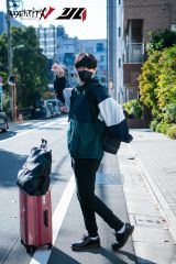 Moshiusa/画廊 - 第五人格WIKI_BWIKI_哔哩哔哩