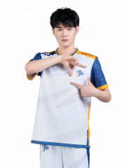 IVL运动季 - 第五人格WIKI_BWIKI_哔哩哔哩