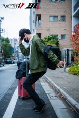 Moshiusa/画廊 - 第五人格WIKI_BWIKI_哔哩哔哩