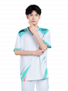 IVL运动季 - 第五人格WIKI_BWIKI_哔哩哔哩