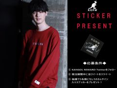 Moshiusa/画廊 - 第五人格WIKI_BWIKI_哔哩哔哩