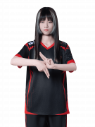 IVL运动季 - 第五人格WIKI_BWIKI_哔哩哔哩