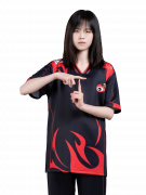 IVL运动季 - 第五人格WIKI_BWIKI_哔哩哔哩