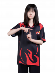 IVL运动季 - 第五人格WIKI_BWIKI_哔哩哔哩