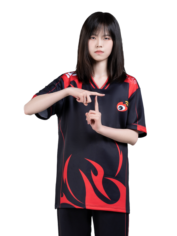 桃晚安 - 第五人格WIKI_BWIKI_哔哩哔哩