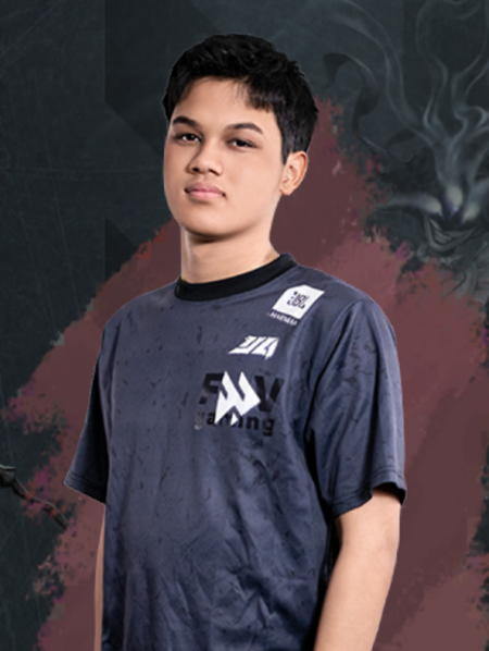 Chikin - 第五人格WIKI_BWIKI_哔哩哔哩