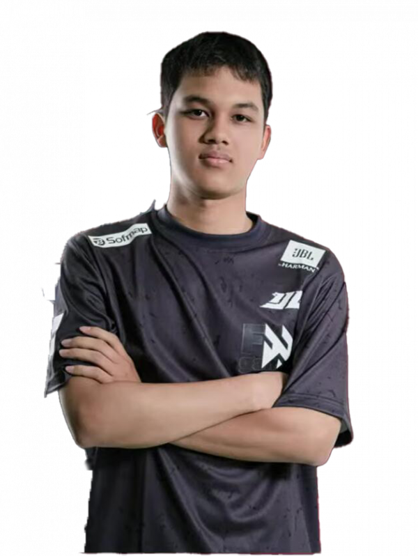 Chikin - 第五人格WIKI_BWIKI_哔哩哔哩