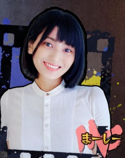 Marcie - 第五人格WIKI_BWIKI_哔哩哔哩