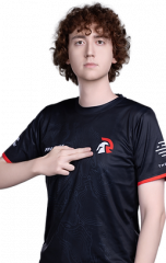 RVL - 第五人格WIKI_BWIKI_哔哩哔哩