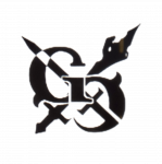 COA Ⅷ - 第五人格WIKI_BWIKI_哔哩哔哩