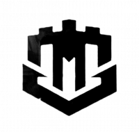 PT - 第五人格WIKI_BWIKI_哔哩哔哩