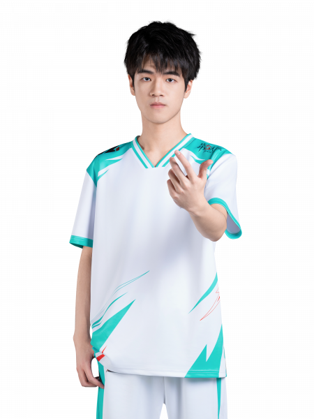 兔纸英明 - 第五人格WIKI_BWIKI_哔哩哔哩