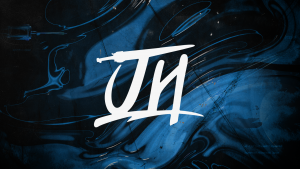 JHS - 第五人格WIKI_BWIKI_哔哩哔哩