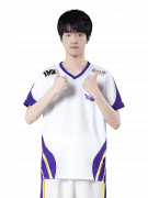 IVL运动季 - 第五人格WIKI_BWIKI_哔哩哔哩