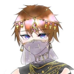 Moririn - 第五人格WIKI_BWIKI_哔哩哔哩