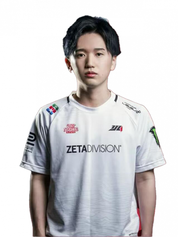 Alfred - 第五人格WIKI_BWIKI_哔哩哔哩