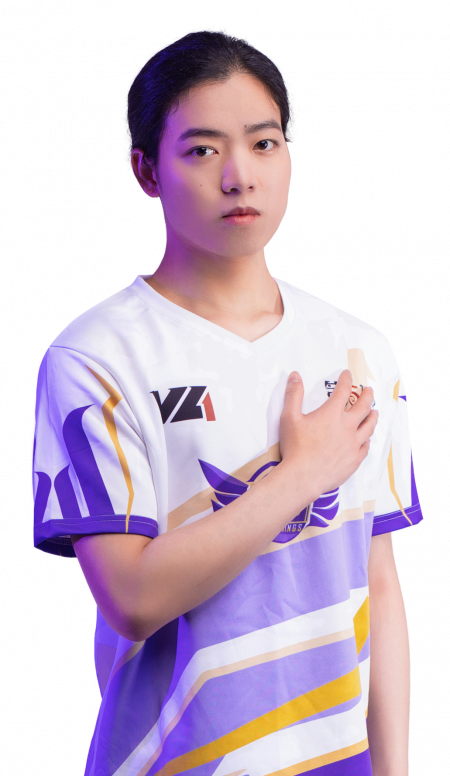 范天雷 - 第五人格WIKI_BWIKI_哔哩哔哩