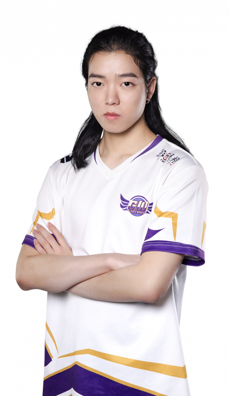 范天雷 - 第五人格WIKI_BWIKI_哔哩哔哩