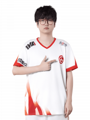 IVL运动季 - 第五人格WIKI_BWIKI_哔哩哔哩