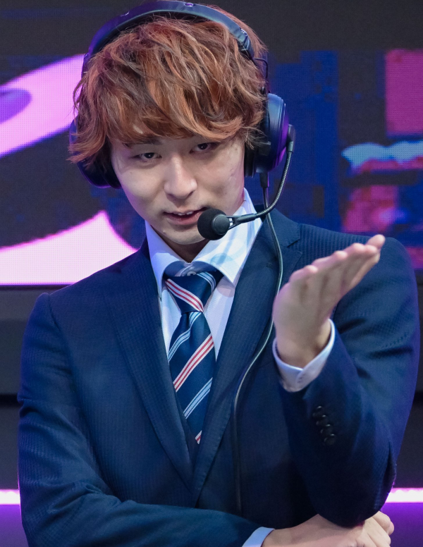 Kokua - 第五人格WIKI_BWIKI_哔哩哔哩