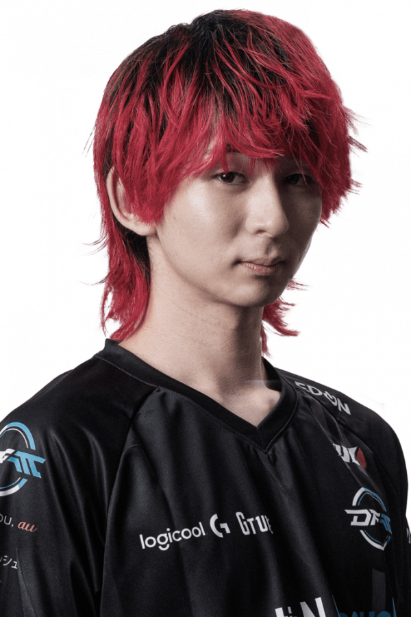 Kokua - 第五人格WIKI_BWIKI_哔哩哔哩