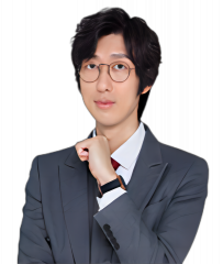 2021 IVS 亚洲对抗赛 - 第五人格WIKI_BWIKI_哔哩哔哩