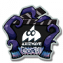 COA6-AXIZ WAVE - 第五人格WIKI_BWIKI_哔哩哔哩