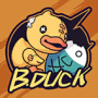 B.Duck - 第五人格WIKI_BWIKI_哔哩哔哩