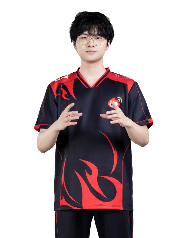 回忆 - 第五人格WIKI_BWIKI_哔哩哔哩
