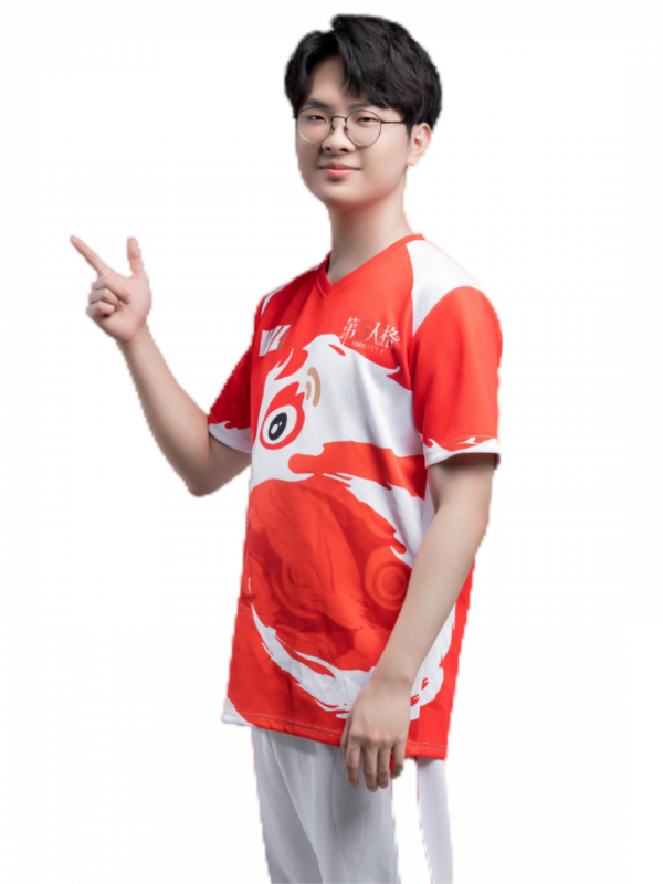 回忆 - 第五人格WIKI_BWIKI_哔哩哔哩