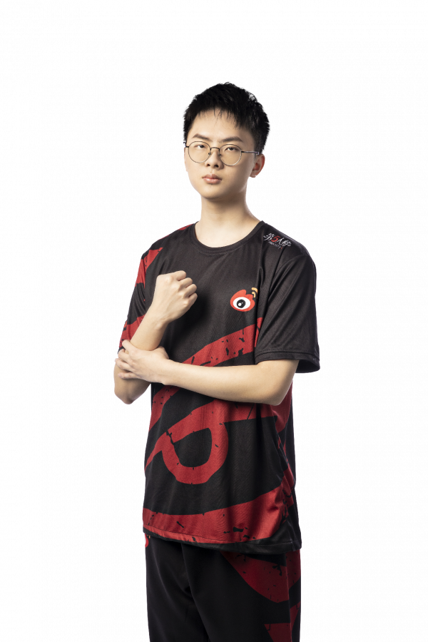 回忆 - 第五人格WIKI_BWIKI_哔哩哔哩