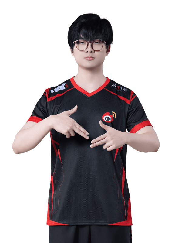 回忆 - 第五人格WIKI_BWIKI_哔哩哔哩