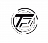 COA Ⅷ - 第五人格WIKI_BWIKI_哔哩哔哩