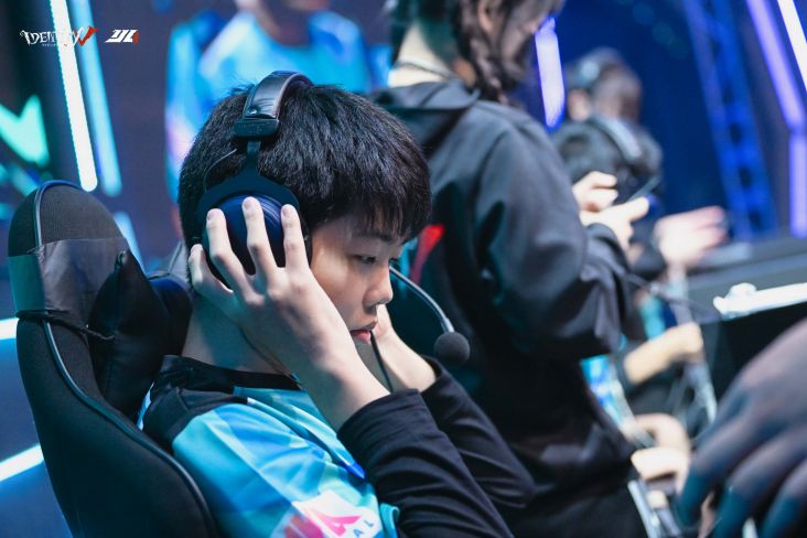 Nameko - 第五人格WIKI_BWIKI_哔哩哔哩