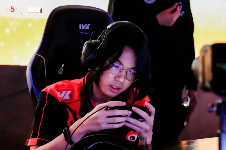 过客 - 第五人格WIKI_BWIKI_哔哩哔哩