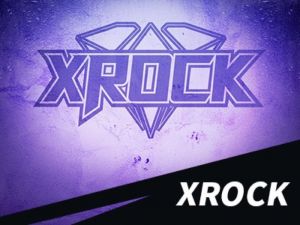 XROCK - 第五人格WIKI_BWIKI_哔哩哔哩